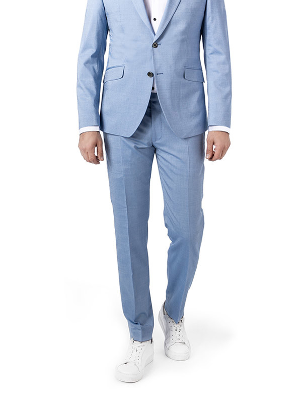 JOOP! Hose Blayr 30041047/433 | herrenausstatter.de | herrenausstatter.de