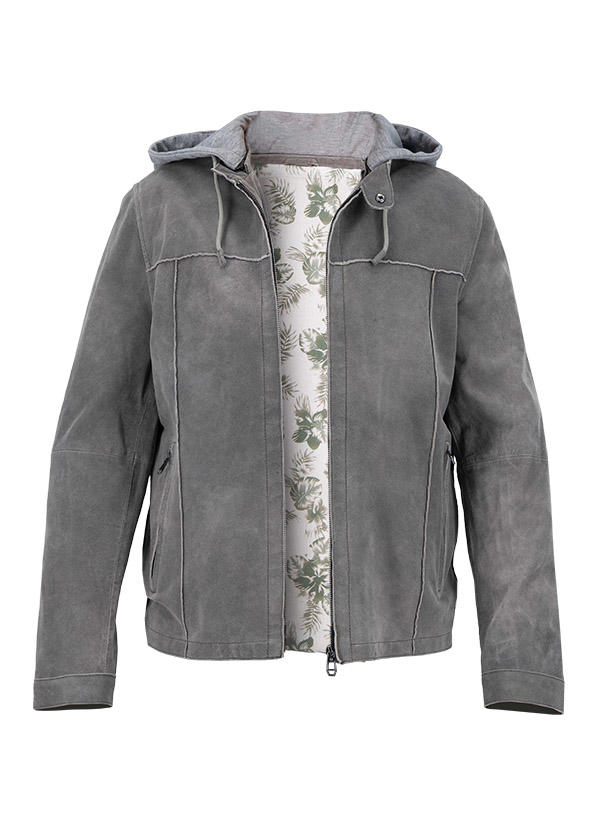 MILESTONE Jackets | milestone.de