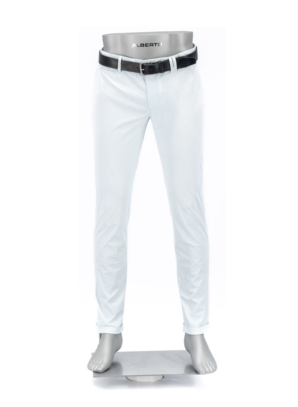 Alberto Slim Fit Rob Luxury Cotton 41871914/110 | albertoshop.de