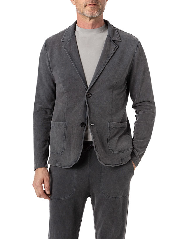 Sakkos für Herren online kaufen | herrenausstatter.de