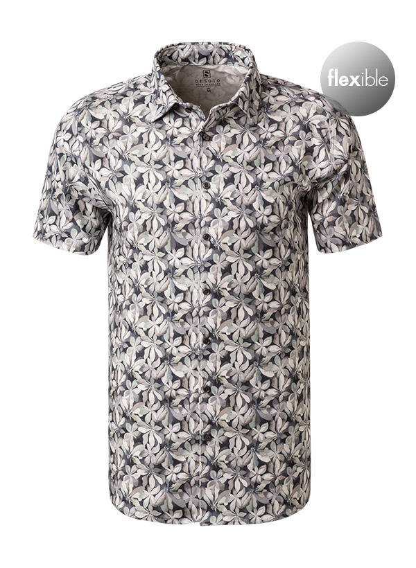 Festliche Outfits für Herren | herrenausstatter.de