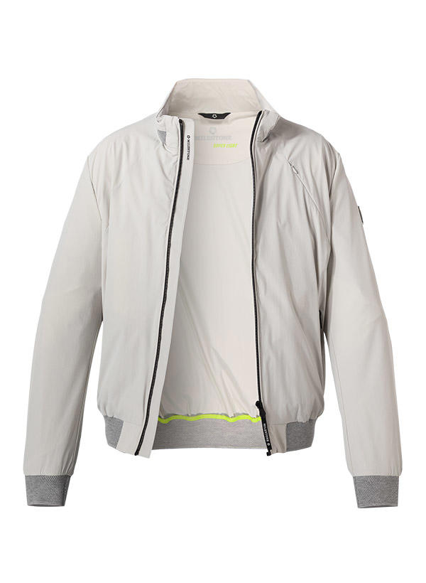 MILESTONE Jackets | milestone.de