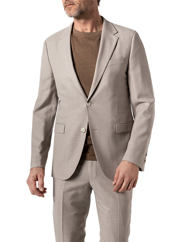 Sakkos für Herren online kaufen | herrenausstatter.de