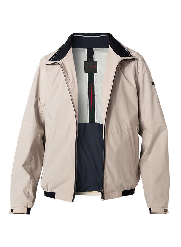 Bugatti Jacken Herren online kaufen | herrenausstatter.de