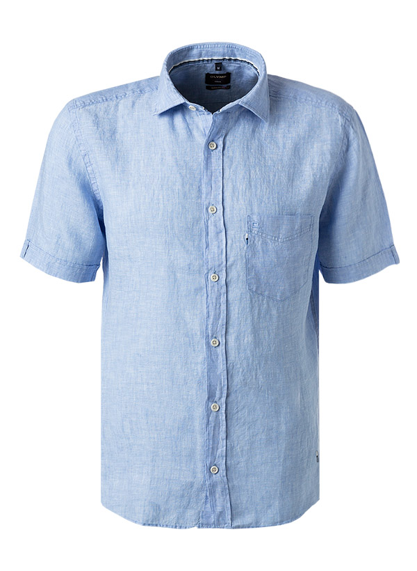 OLYMP Casual Regular Fit 402652/11 | herrenausstatter.de ...