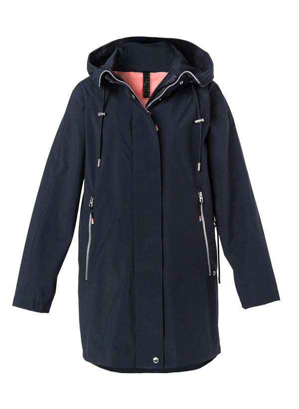 MILESTONE Jackets