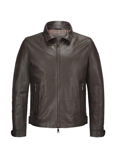 MILESTONE Herren Jacken | milestone.de