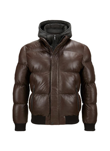 MILESTONE Herren Jacken | milestone.de