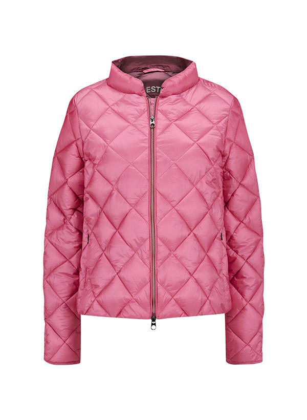 MILESTONE Jackets | milestone.de