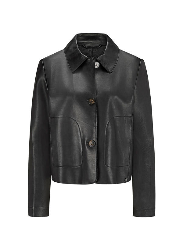 MILESTONE Jackets | milestone.de