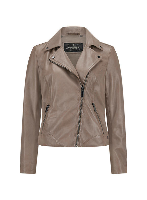 MILESTONE Jackets | milestone.de