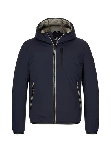MILESTONE Herren Jacken | milestone.de
