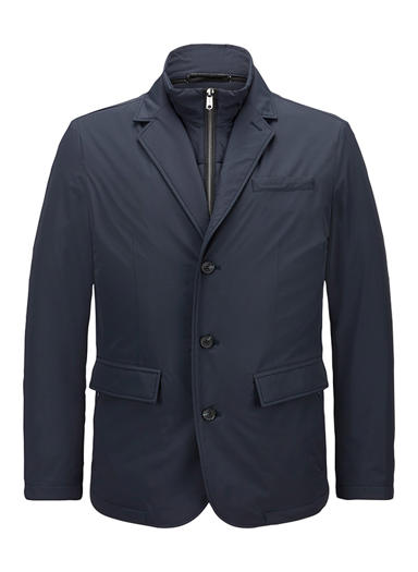 MILESTONE Jackets | milestone.de