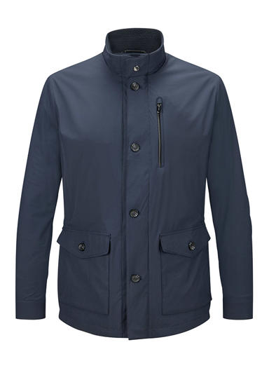 MILESTONE Herren Jacken | milestone.de