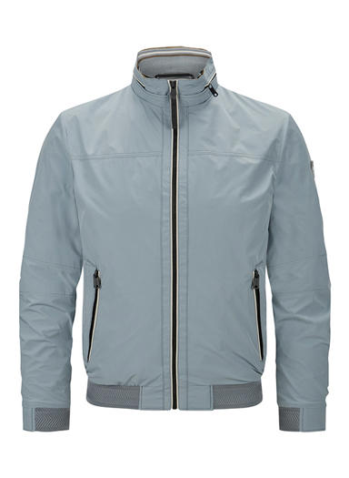 MILESTONE Herren Jacken | milestone.de