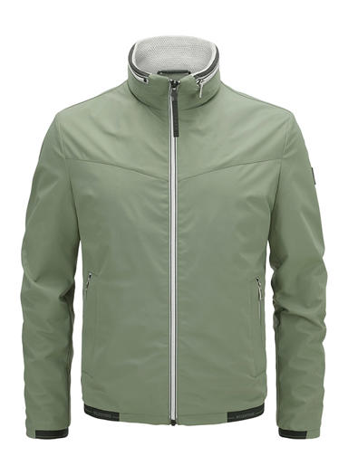 MILESTONE Jackets | milestone.de
