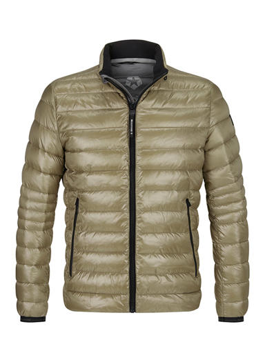MILESTONE Herren Jacken | milestone.de