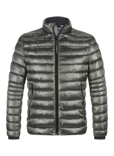 MILESTONE Herren Jacken | milestone.de