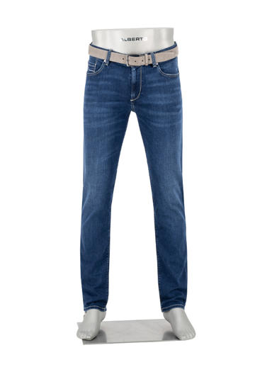 ALBERTO Jeans für Herren online kaufen | albertoshop.de