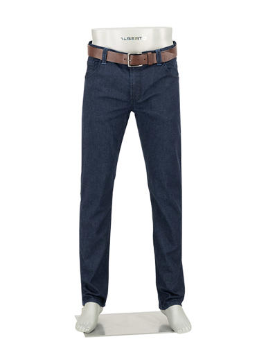ALBERTO Jeans für Herren online kaufen | albertoshop.de