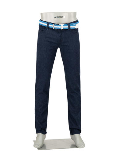 ALBERTO Jeans für Herren online kaufen | albertoshop.de