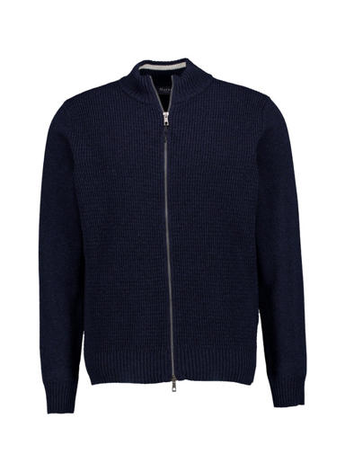 MAERZ Muenchen Herren Online Shop | herrenausstatter.de