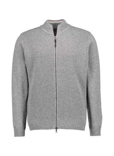 MAERZ Muenchen Herren Online Shop | herrenausstatter.de