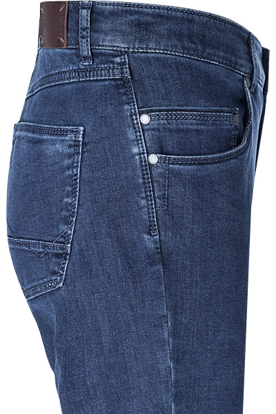 Eurex by Brax Jeans Luke 6700/390/25 | herrenausstatter.de