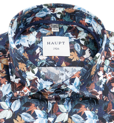 Haupt Hemd 7052027225/40706 | herrenausstatter.de