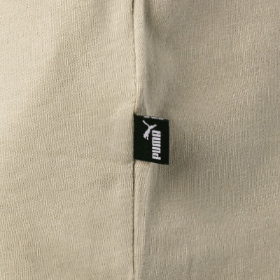PUMA T-Shirt 586759/0064 | herrenausstatter.de