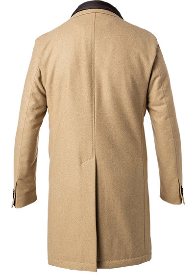 Windsor Mantel Cellano 30034713/265 | herrenausstatter.de ...