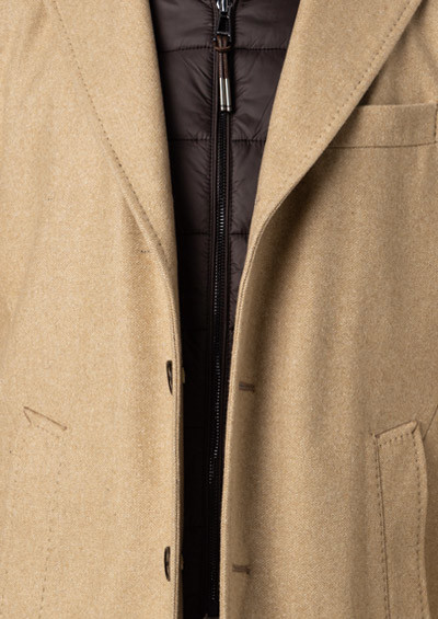 Windsor Mantel Cellano 30034713/265 | herrenausstatter.de ...