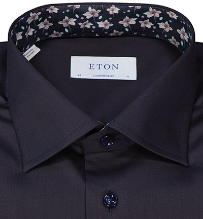 ETON Hemd 1000/04485/29 | herrenausstatter.de