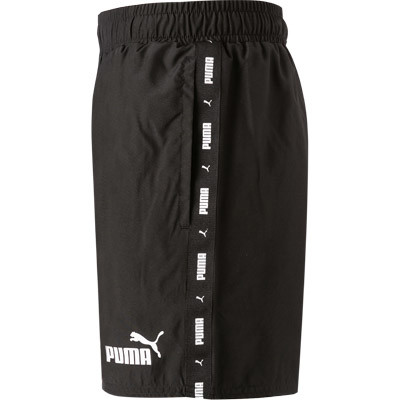 PUMA Shorts 849043/0001 | herrenausstatter.de | herrenausstatter.de