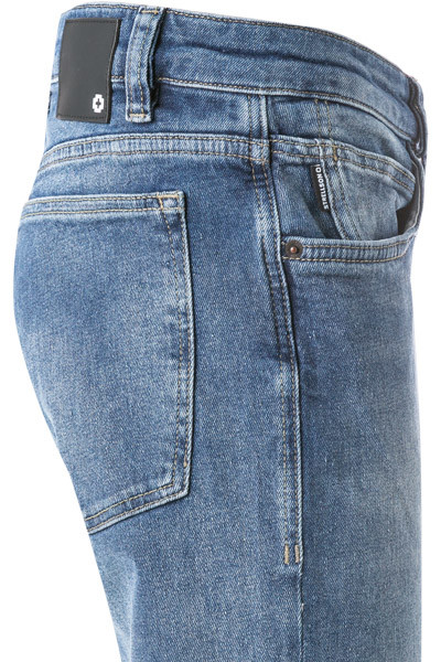 Strellson Jeans Robin 30037221/415 | herrenausstatter.de ...