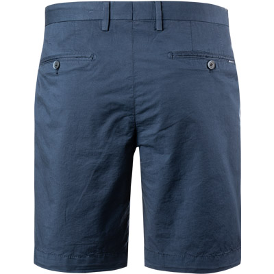 HACKETT Shorts HM801258/5RS | herrenausstatter.de