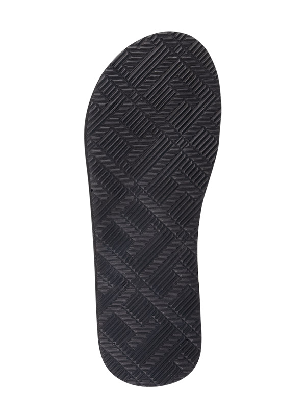 Tommy Hilfiger Schuhe FM0FM04475/DW5 | herrenausstatter.de