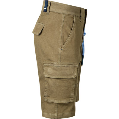 GAS Shorts 370210 070914/3624 | herrenausstatter.de