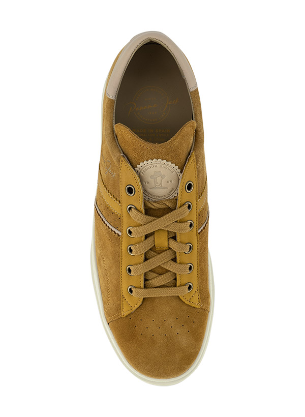 Panama Jack Game C3/vintage | herrenausstatter.de