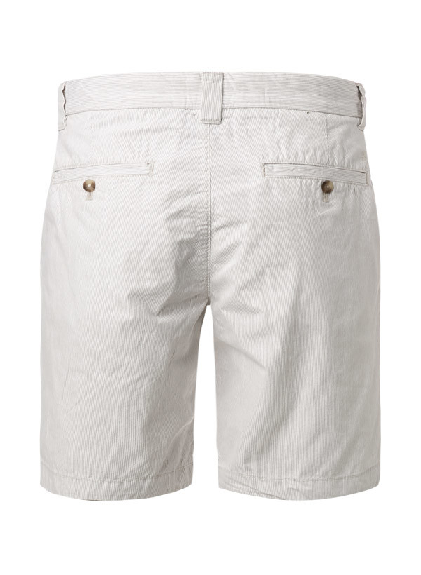 Marc O'Polo Shorts 324 0040 15062/C74 | herrenausstatter.de ...
