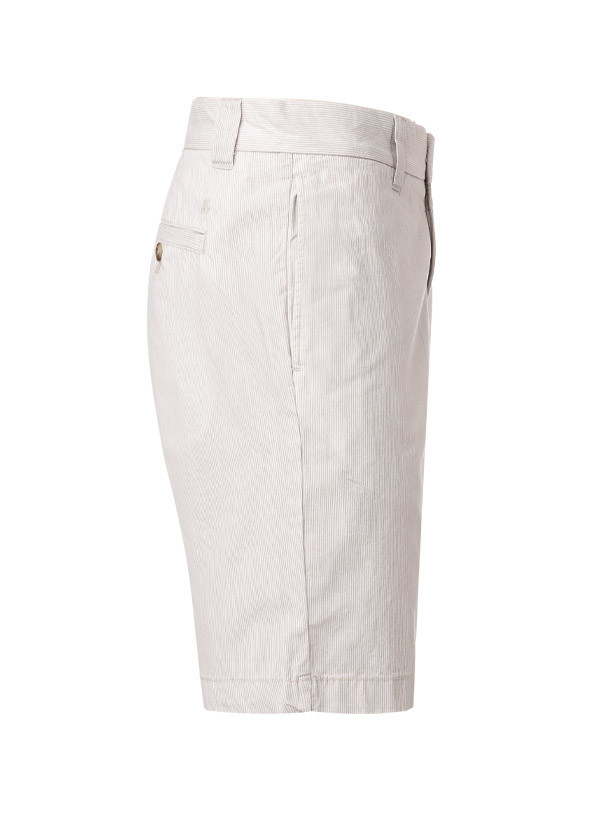 Marc O'Polo Shorts 324 0040 15062/C74 | herrenausstatter.de ...