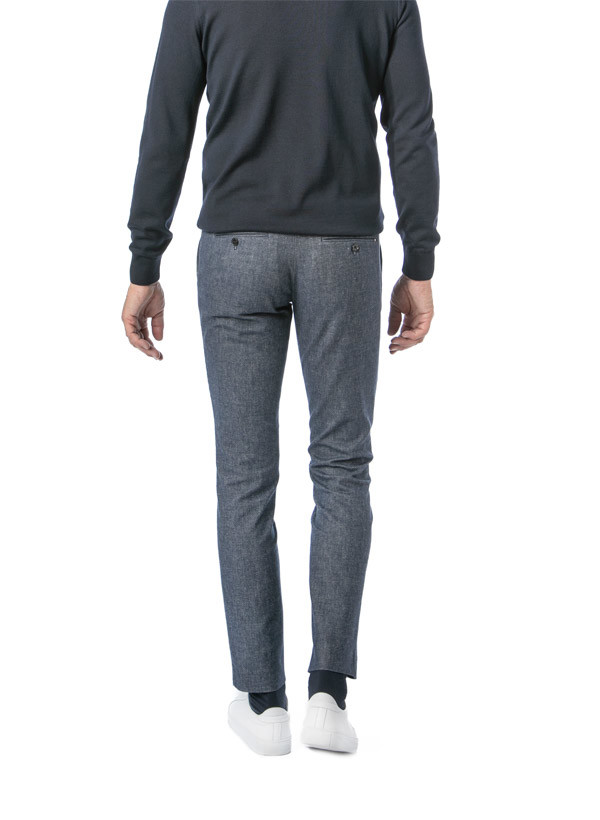 Tommy Hilfiger Hose MW0MW19861/DW5 | herrenausstatter.de ...