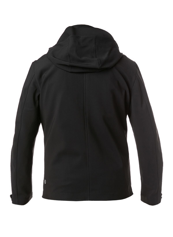 BOGGI MILANO Jacke BO23A0003/02 | herrenausstatter.de | herrenausstatter.de