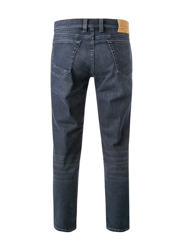 bugatti Jeans 3108D/46687/382 | herrenausstatter.de | herrenausstatter.de