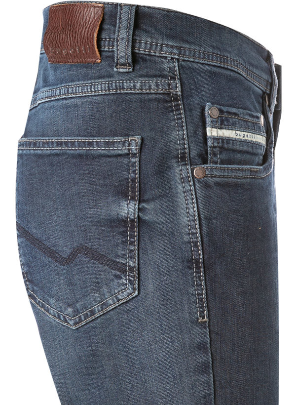bugatti Jeans 3919D/26612/386 | herrenausstatter.de | herrenausstatter.de