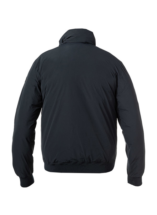 Replay Jacke M8364.000.84177/970 | herrenausstatter.de ...