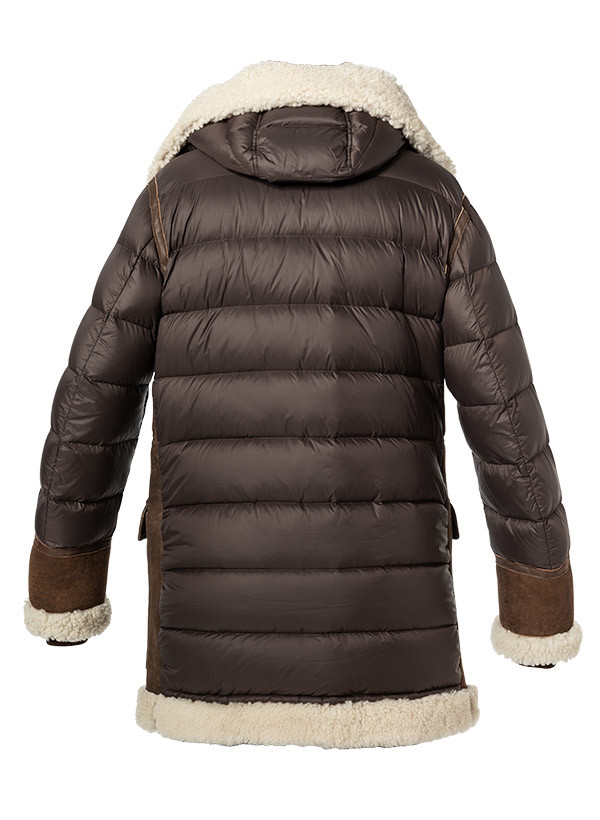 Blauer. USA Jacke BLUL01260/006403/351 | herrenausstatter.de ...