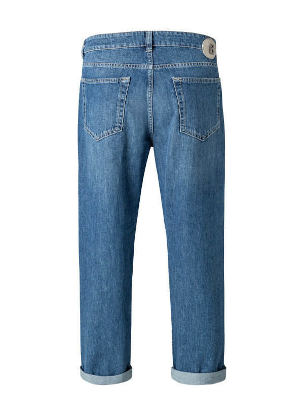BOGNER Jeans Brian G-3 1845/8773/416 | herrenausstatter.de ...
