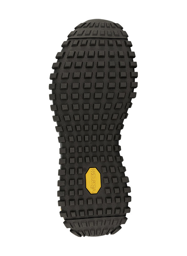 SWIMS Helmut Vibram SWB417BO/001 | herrenausstatter.de ...