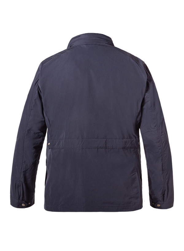 HACKETT Jacke HM403047/5RS | herrenausstatter.de | herrenausstatter.de